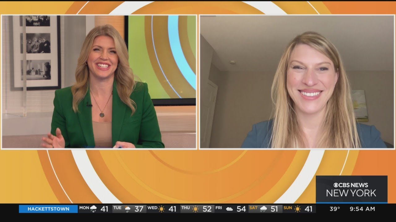 The dos and don'ts of napping