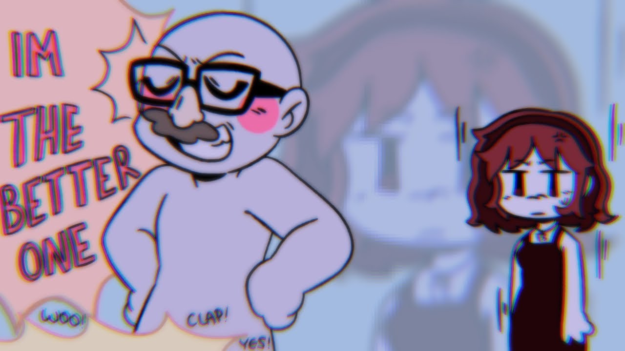 The Problem with Being the 'Better Version' of Problematic Creators ...