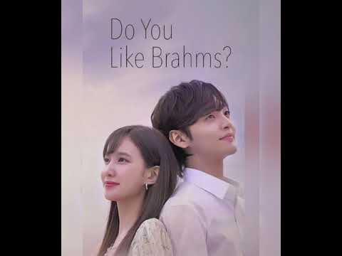 Best of Kim Min jae !