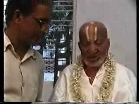 Krishnamacharya, Desikachar, Indra Devi – Linda's Yoga Journey