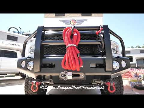 Factor 55 Soft Shackles, Kinetic Rope, and 3/4″ Crosby Shackles ...