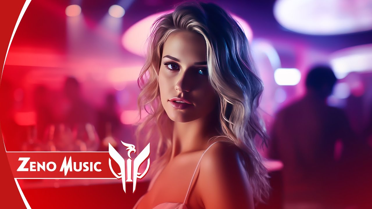 Shakira by Alex Ilinca from Romania | Popnable