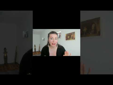 Baladi Gesture #1 - Clap and Open - by Joana Saahirah