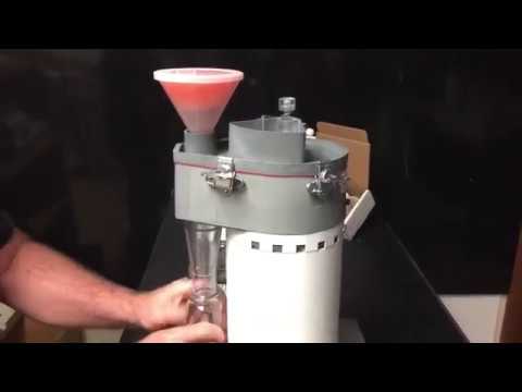 Laboratory Mill - Lab Mill Latest Price, Manufacturers & Suppliers