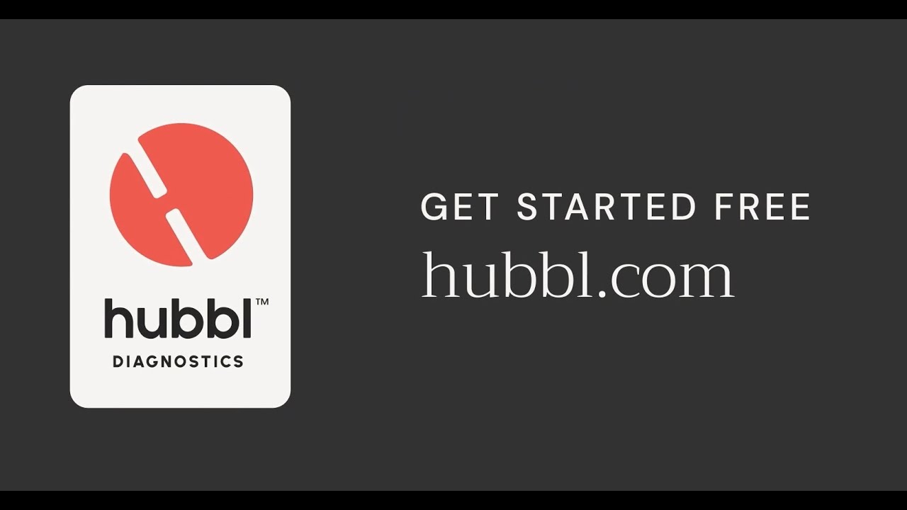 Hubbl Diagnostics | AI-driven Salesforce org optimization