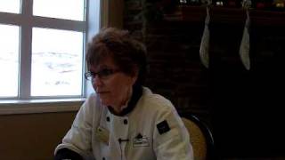 Food Service Director Overview | What is a food service director? - Zippia