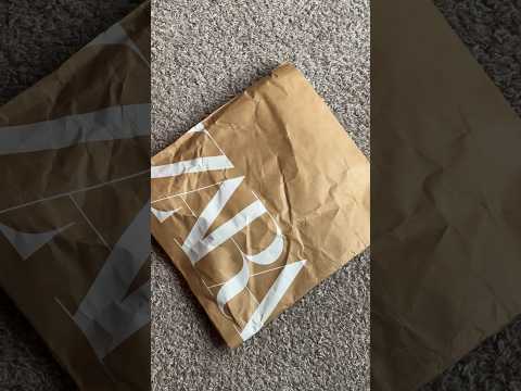 Basic T-shirts from @zara #basic #zara #clothing #fashion
