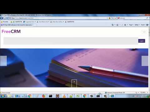 Learn Selenium WebDriver Quick Start Guide | 8 Hybrid Framework - Mind ...