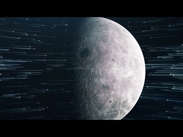 13 Moons: Upgrade Your Life and Spiritual Practices