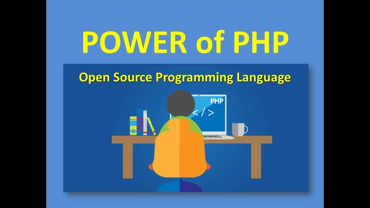 PHP tutorial for beginners | php Introduction | Php tutorial for beginners | Harisystems
