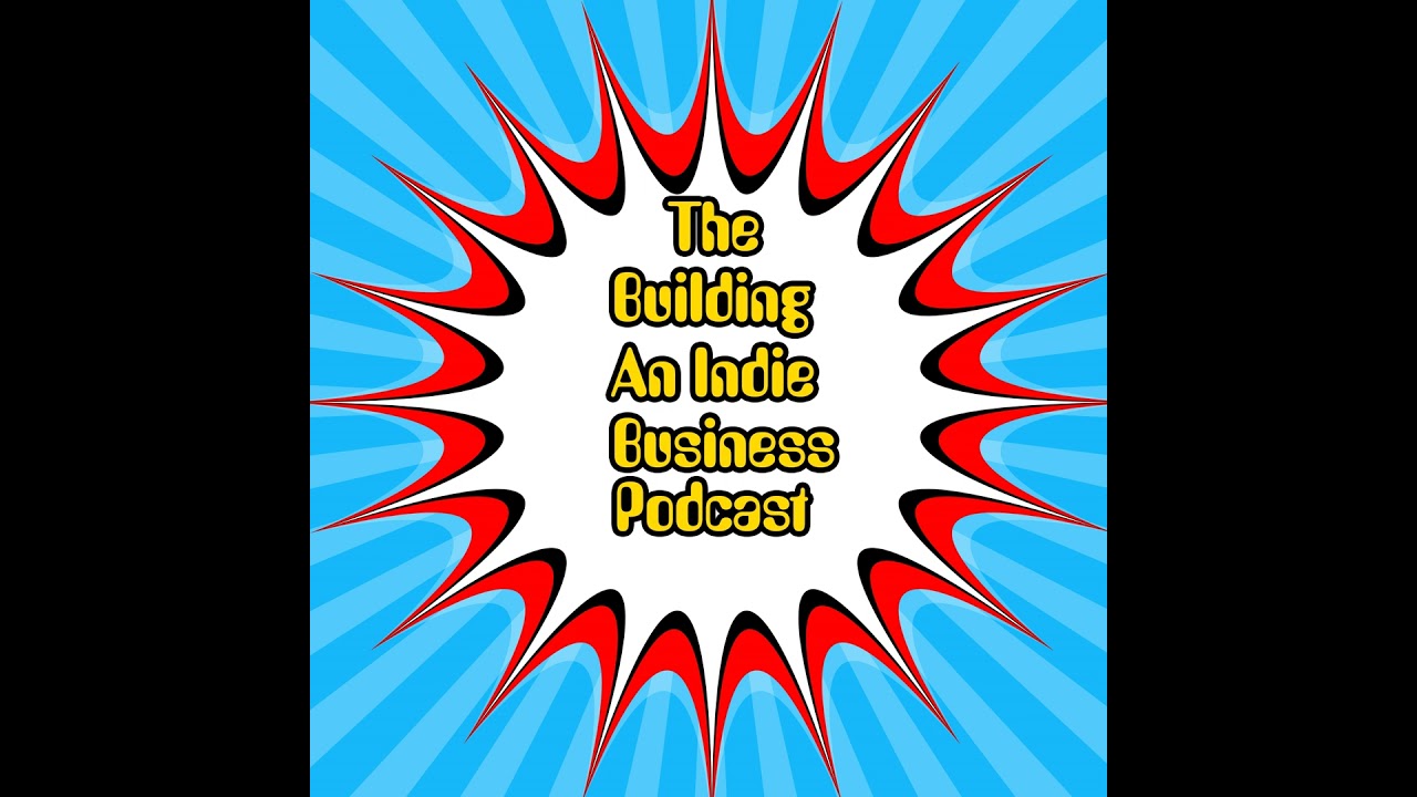 Shopify App Store Optimization Software