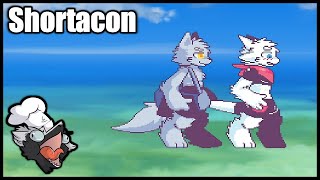 Steam Community :: Neco the Sergal :: Videos