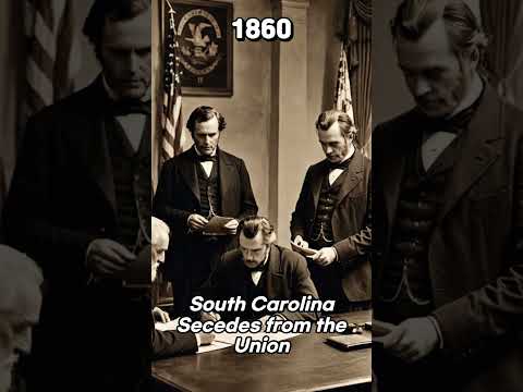 Today in History on December 20th #history #historyfacts #facts #shorts #1803 #1860 #1946