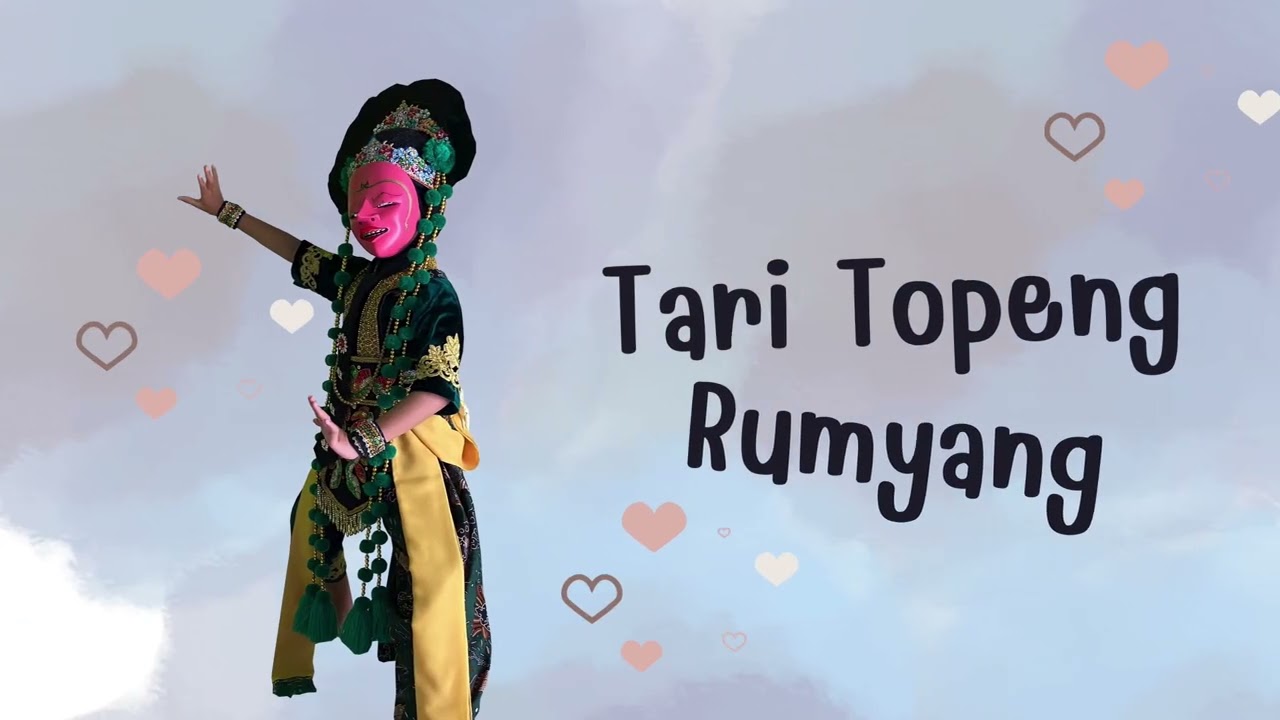 Aisyah Hibatillah Channel