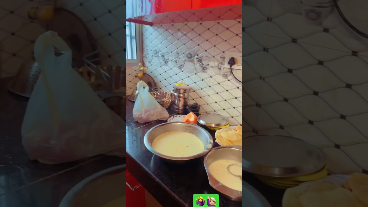 Draft #shorts #cooking #draft_list