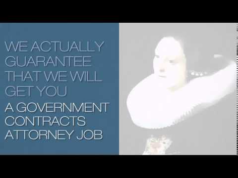 Government Contracts Attorney jobs in Georgia
