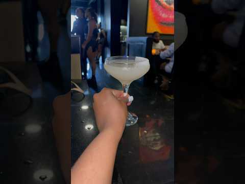 kiss restaurant #houston #vlog #shorts