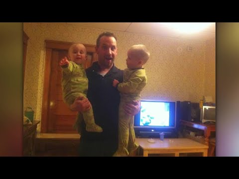 'He died as a superhero;' Longtime partner of father who died saving child says
