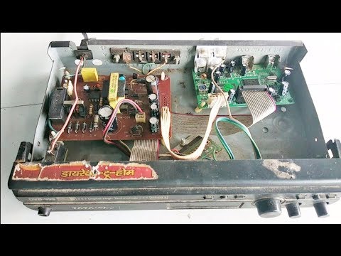 Digital Satellite Receiver - TV Receiver Latest Price, Manufacturers ...