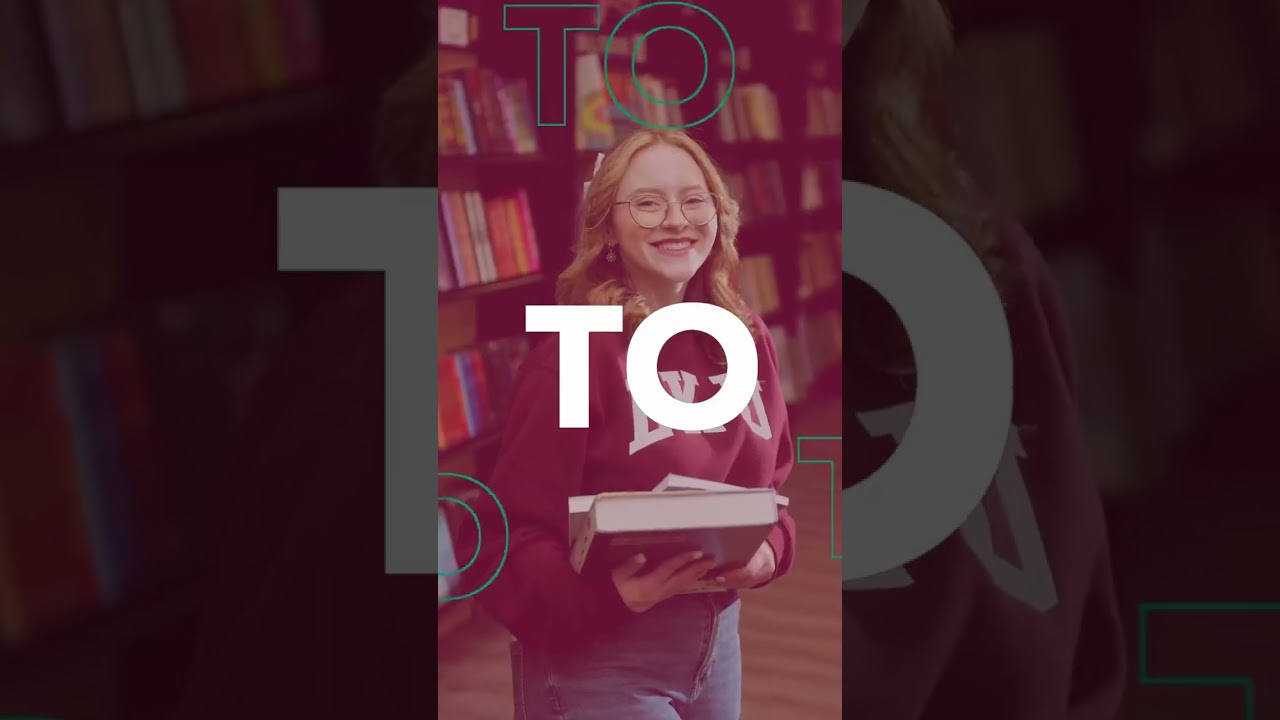 EKU Fall 2025 Applications Now Open!