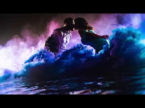 How to create amazing pictures in an average Scenario? Art in the making - Leo Photographer