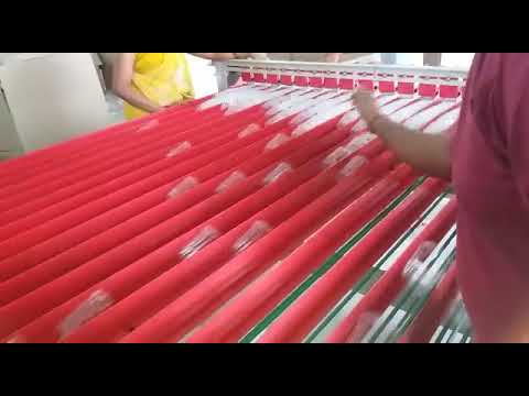 Stacking Machine at Best Price in India