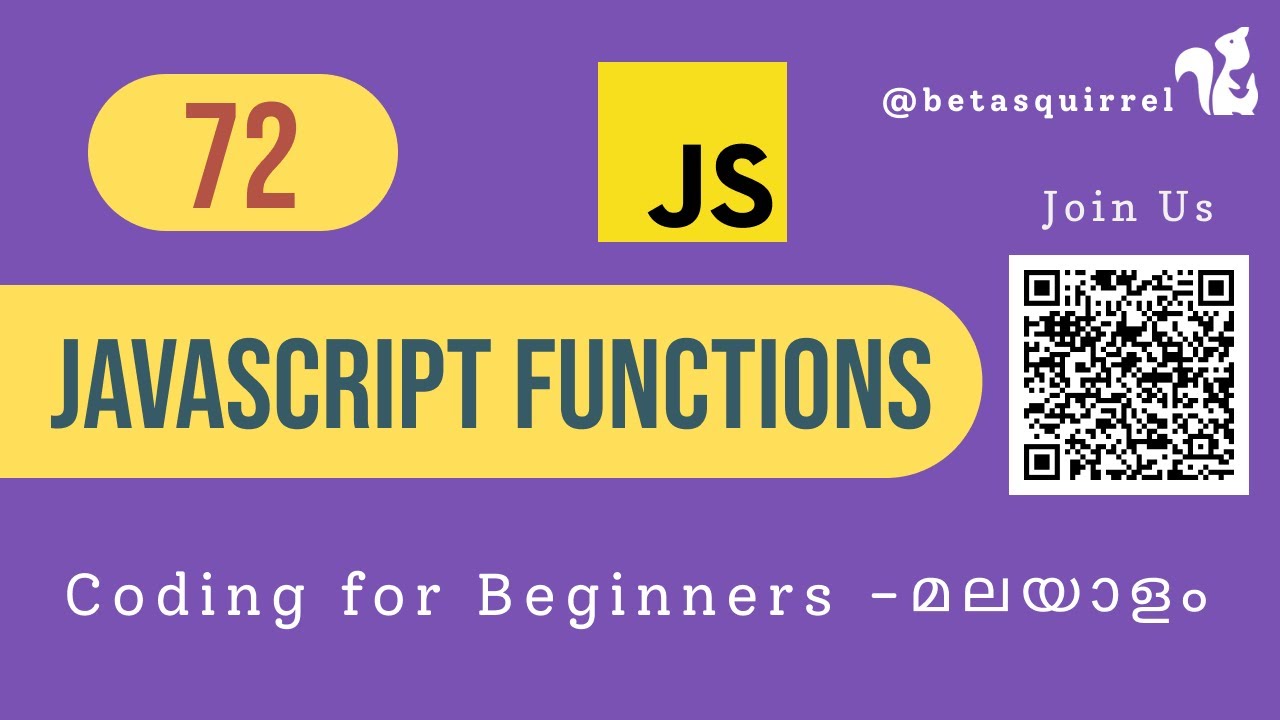 JavaScript Functions: Mastering Reusability and Modularity in Web Development