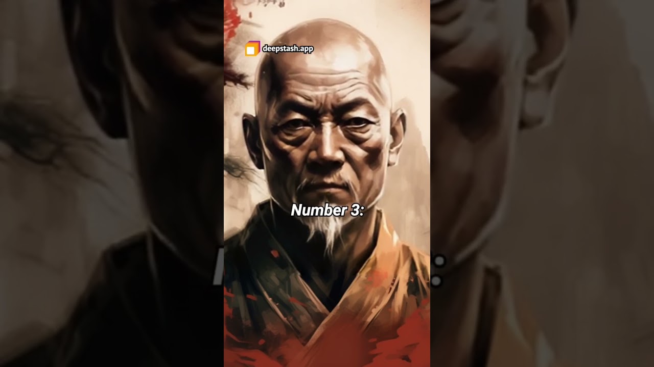 5 Things you should never tell people! #shorts