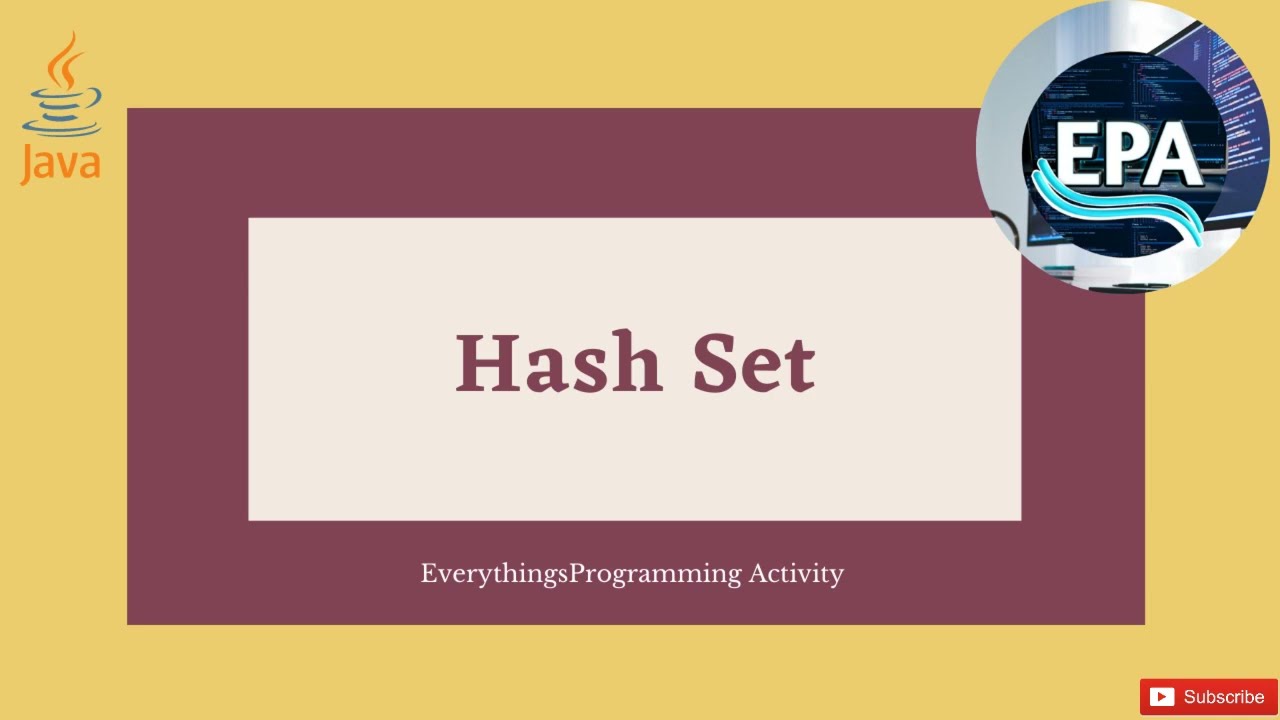 what is Hash Set In Java ||  Hash Set basic mathod- add , remove , clear ,contains , size