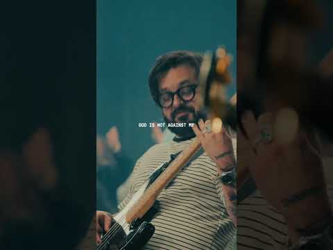 Elevation Worship - When Wind Meets Fire Lyrics & Song Info | ZionLyrics