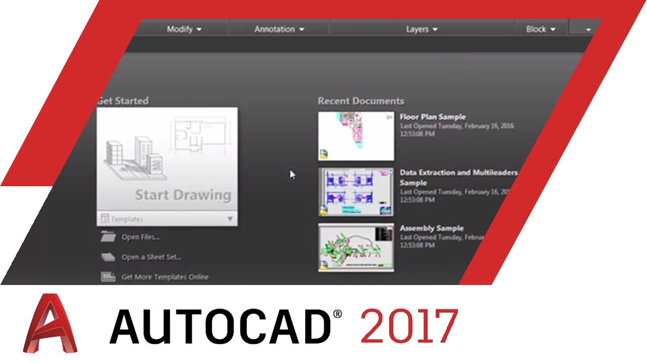 How to Use the AutoCAD License Manager | AutoCAD 2017