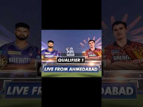 SRH vs KKR|2024|#cricket #shorts #highlights