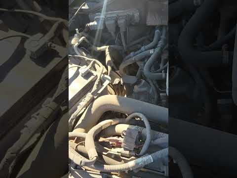 GovDeals: 2011 Ford Expedition