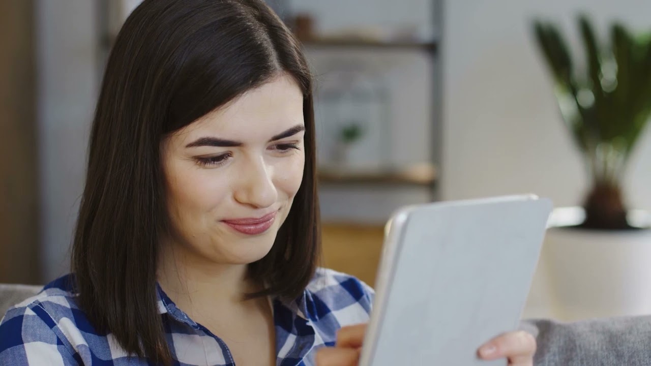 CCEI - Child Development Associate Program Partner - CDA Training