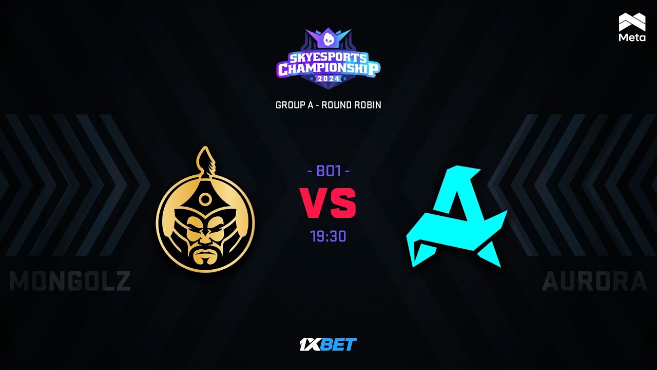 zxczxc event history | HLTV.org