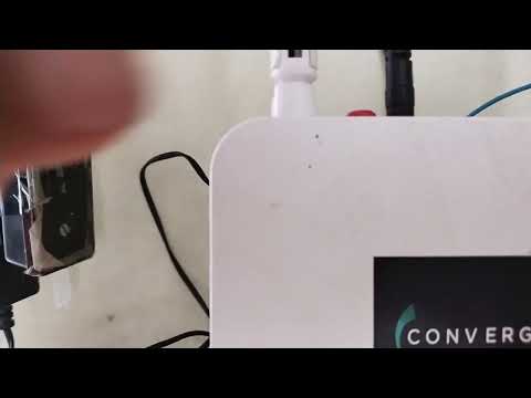 372 Converge ICT Reviews | convergeict.com @ PissedConsumer