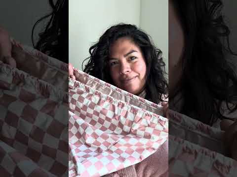 THE BEST SHOWER CAP FOR CURLY HAIR #haircare #showercap #hairstyle #curlyhair #curlyhaircare