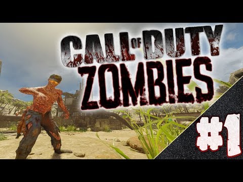 Steam Community :: Video :: MW2 RUST ZOMBIES - FUNNY MOMENTS - BLACK ...