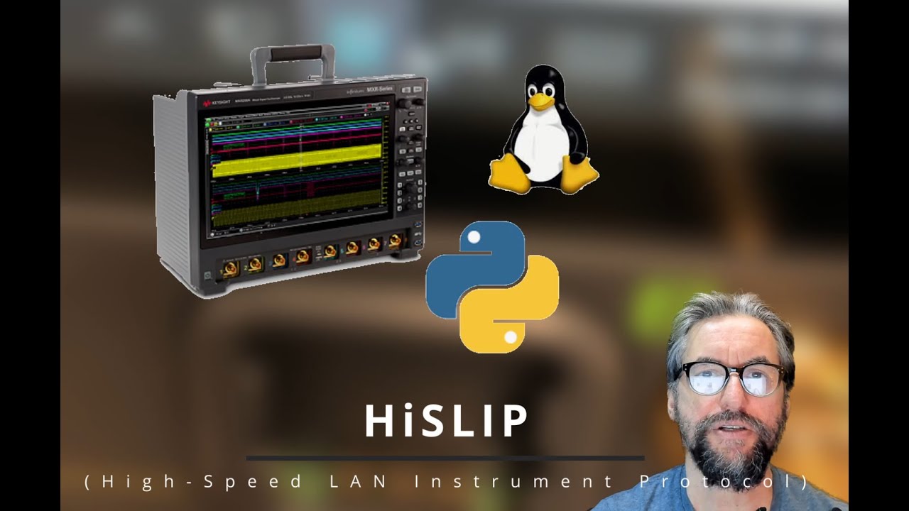 Getting Started with Python Automation in Linux