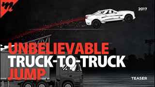 Movee Reviews and Clients | DesignRush