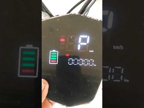 electric scooter mein m ka symbol hataye 20 minut meinshare