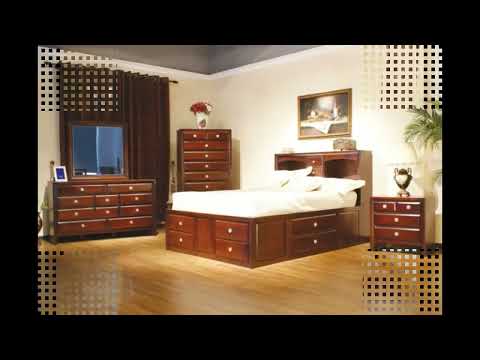The best 30 modern bedroom furniture ps. furniture Manufacturers contact us at mo+918400436574