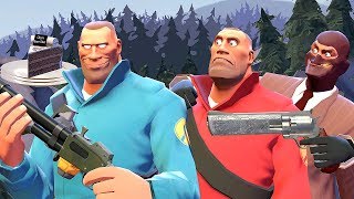 Steam Community :: STBlackST :: Videos