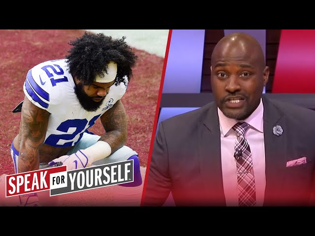 3 Best back up running backs for your fantasy football team
