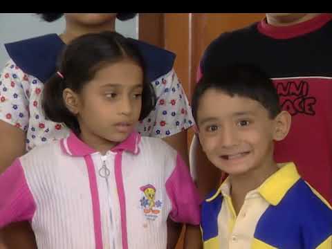 De Dhamaal - Ep 12 - Sudhir Joshi, Priya Bapat - Marathi Tv Serial - Zee5 Marathi Classics