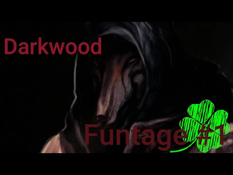 Steam Community :: Video :: Darkwood - Hard mode Funtage #1