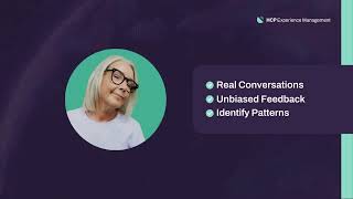 Home Care Pulse | Experience Management | Reviews, Pricing & Demos ...