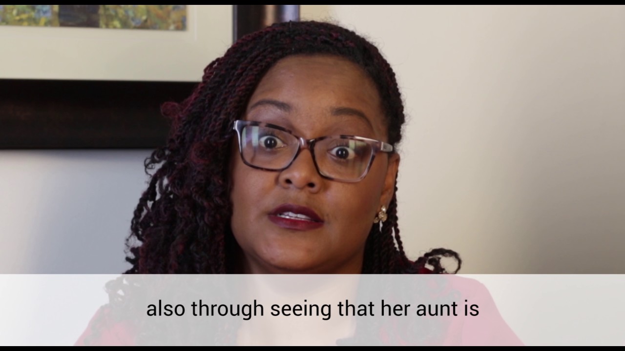 Center for Early Intervention on Deafness (CEID)