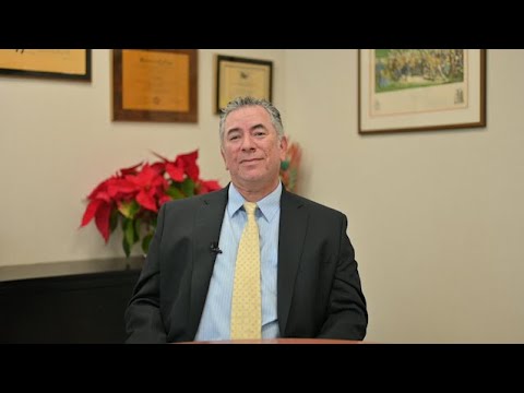 What Is Personal Injury Protection PIP Insurance?