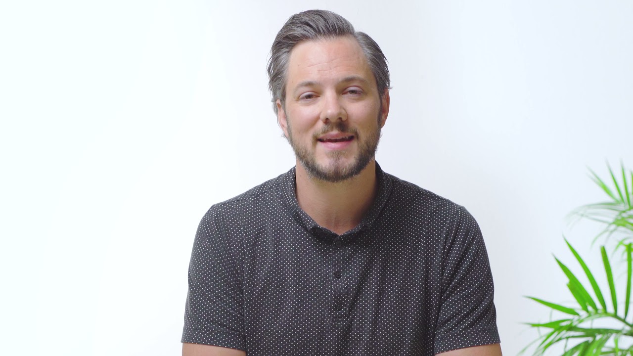 What is a Domain Name Checker?